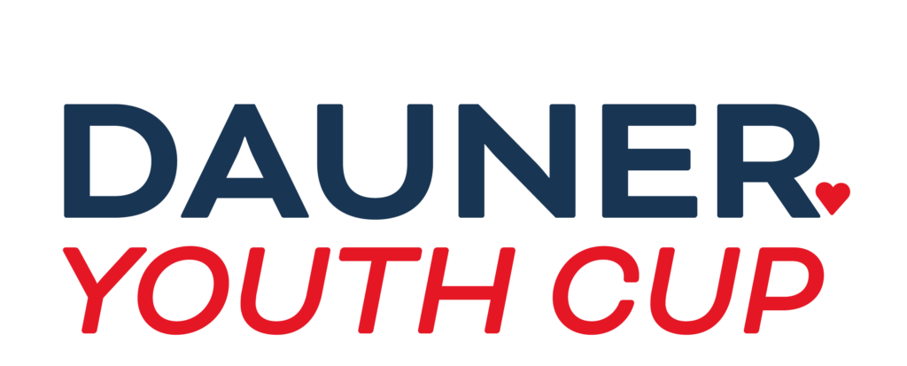 Fédération du Sport Cycliste Luxembourgeois - Inscription online