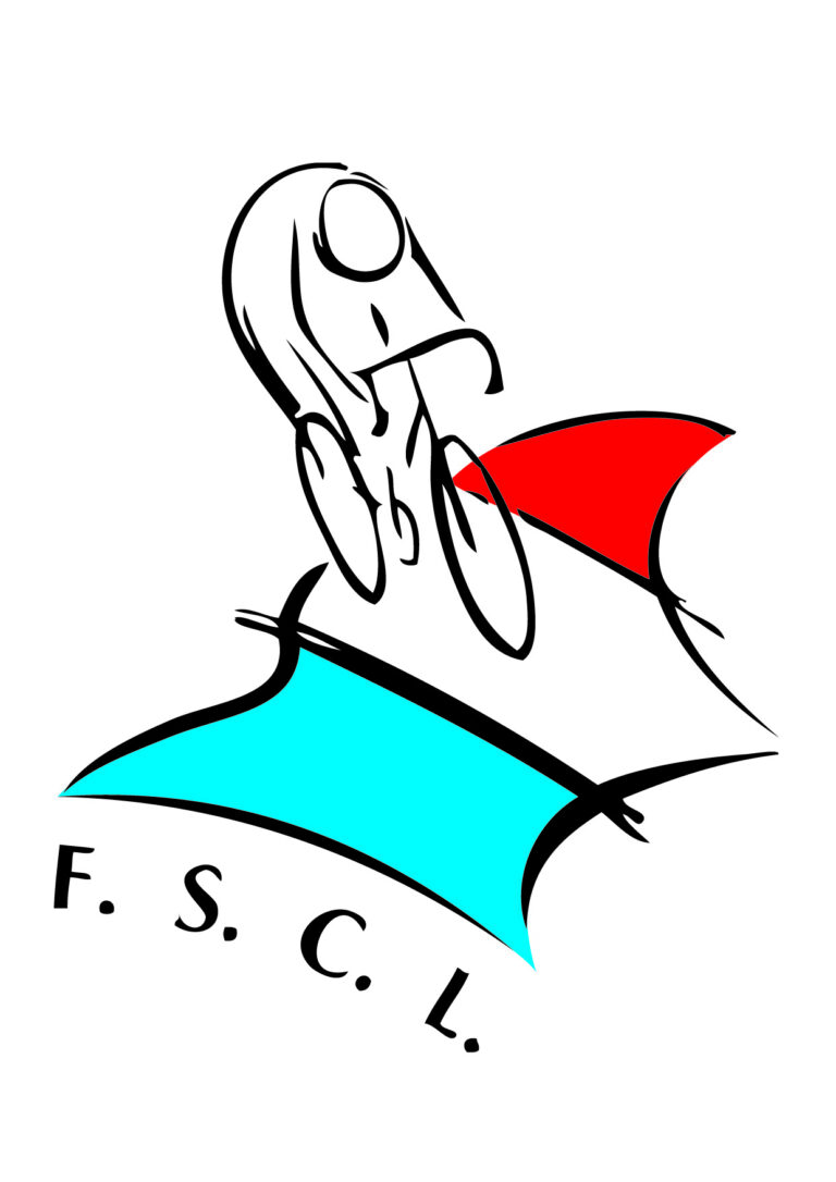 Fédération du Sport Cycliste Luxembourgeois