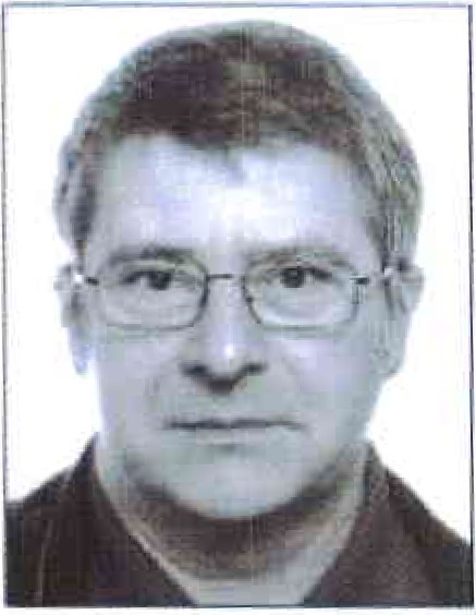 Fédération du Sport Cycliste Luxembourgeois - Adieu