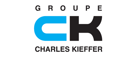 Fédération du Sport Cycliste Luxembourgeois - 03. LG Bertrange